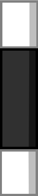 Magic Wand | Battle Conflict Wiki | Fandom