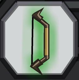 Weapons | Battle Cry Wiki | Fandom