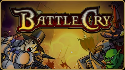 Heroes | Battle Cry Wiki | Fandom