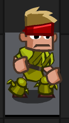 Insectoid Queen Armor | Battle Cry Wiki | Fandom