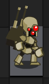 Destroyer | Battle Cry Wiki | Fandom