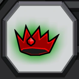 Specials | Battle Cry Wiki | Fandom