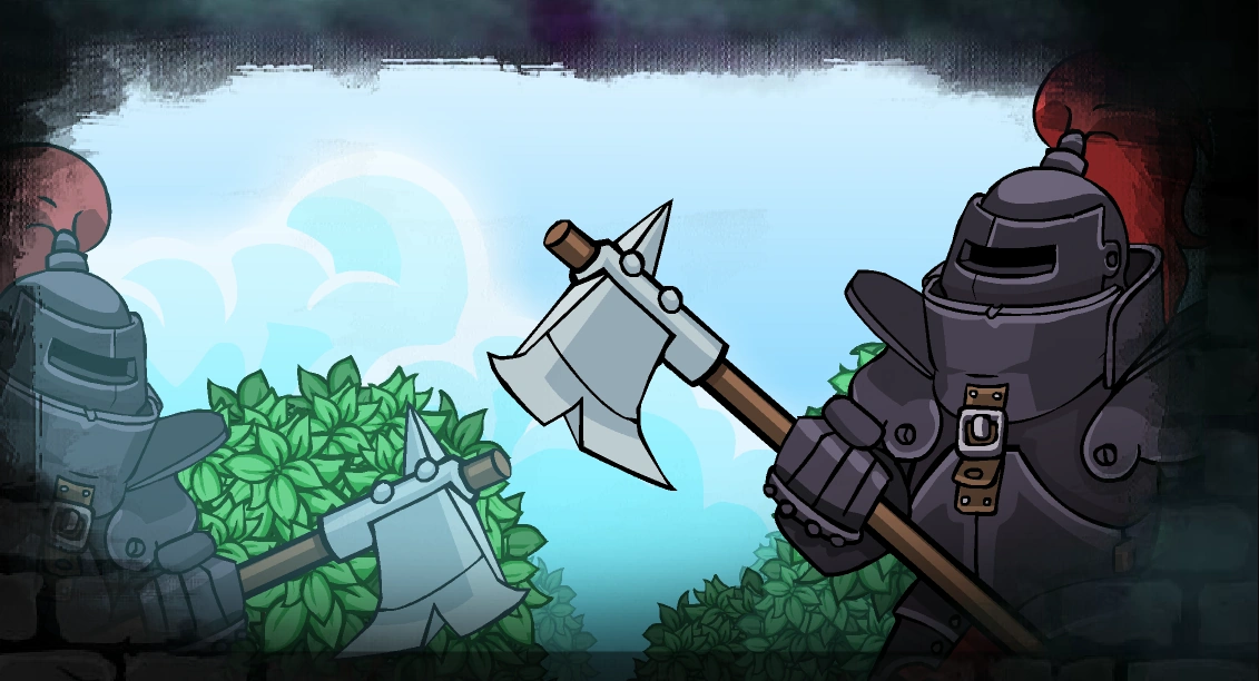 H1.7 The Emperor's support | Battle Cry Wiki | Fandom