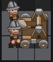 Catapult | Battle Cry Wiki | Fandom