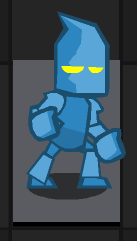 Water Elemental | Battle Cry Wiki | Fandom