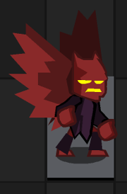 Conquest | Battle Cry Wiki | Fandom