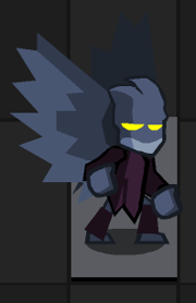 War | Battle Cry Wiki | Fandom