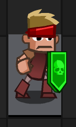 Plague Shield | Battle Cry Wiki | Fandom