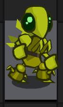 Insectoid Queen Armor | Battle Cry Wiki | Fandom