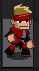 Imp Armor | Battle Cry Wiki | Fandom