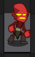 Imp | Battle Cry Wiki | Fandom