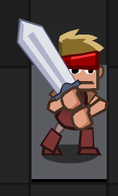 Meta Blade | Battle Cry Wiki | Fandom