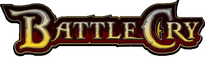 Battle Cry Wiki | Fandom