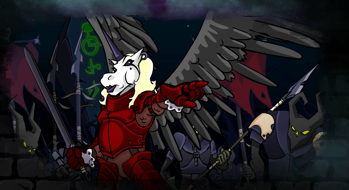 Category:Age of Myths | Battle Cry Wiki | Fandom