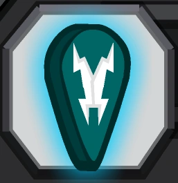 Shields | Battle Cry Wiki | Fandom