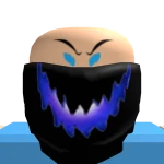 Staff Team | Battle Divers Wiki | Fandom