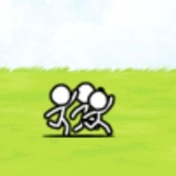 Those Guys | Battle Dogs Wiki | Fandom