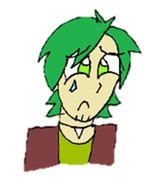 Carl Slow | Battle Dome Wikia | Fandom