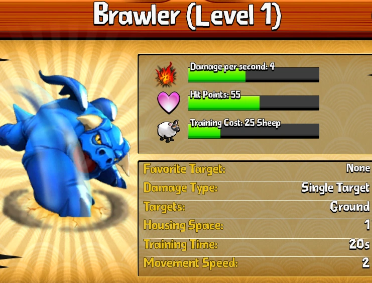 Attack Dragons | Battle Dragons Wiki | Fandom