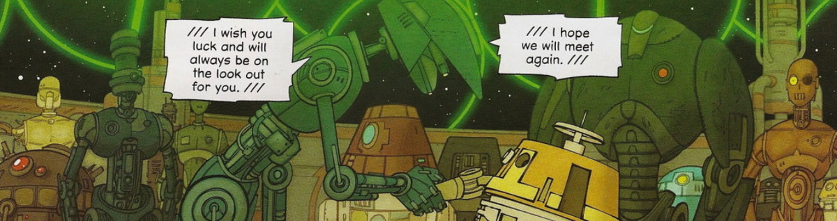 Unidentified Droid Group Battle Droids Wiki Fandom