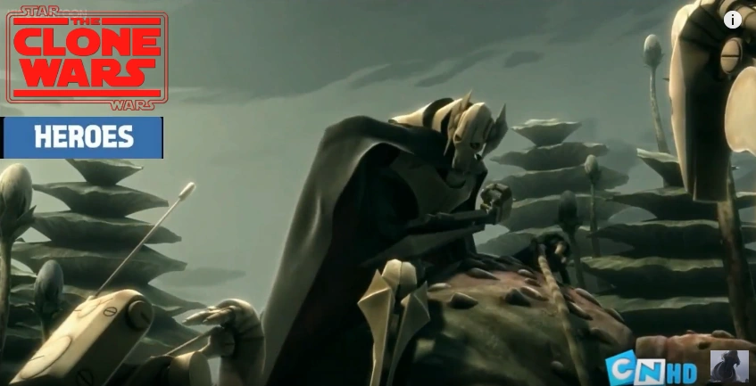 Power cell | Battle Droids Wiki | Fandom