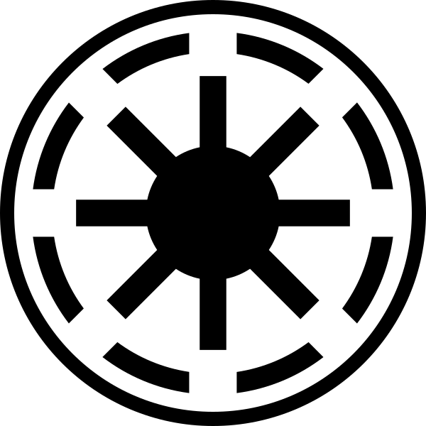 Galactic Republic | Battle Droids Wiki | Fandom