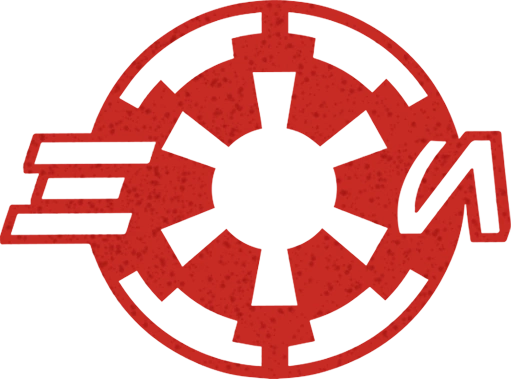 HoloNet News | Battle Droids Wiki | Fandom
