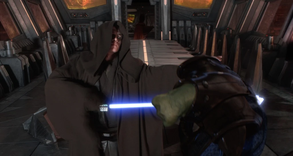 Category:Battles | Battle Droids Wiki | Fandom