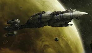 Recusant-class light destroyer/Gallery | Battle Droids Wiki | Fandom