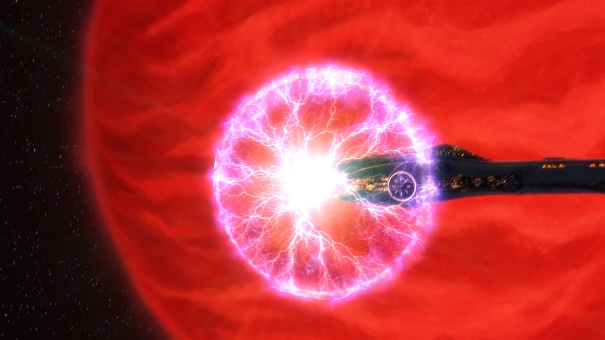 Battle of Abregado | Battle Droids Wiki | Fandom