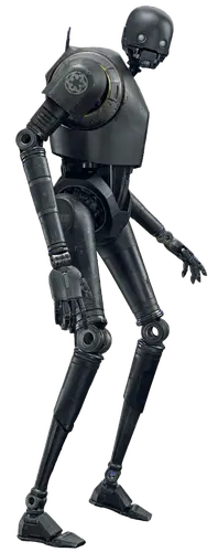KX-series security droid | Battle Droids Wiki | Fandom