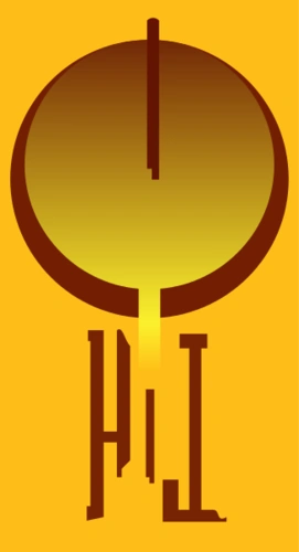 Techno Union | Battle Droids Wiki | Fandom