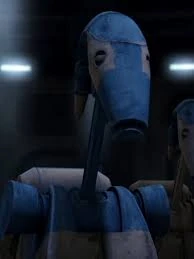 OOM-10 | Battle Droids Wiki | Fandom