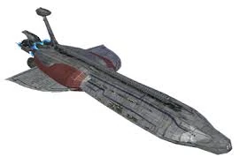 Rebel One | Battle Droids Wiki | Fandom