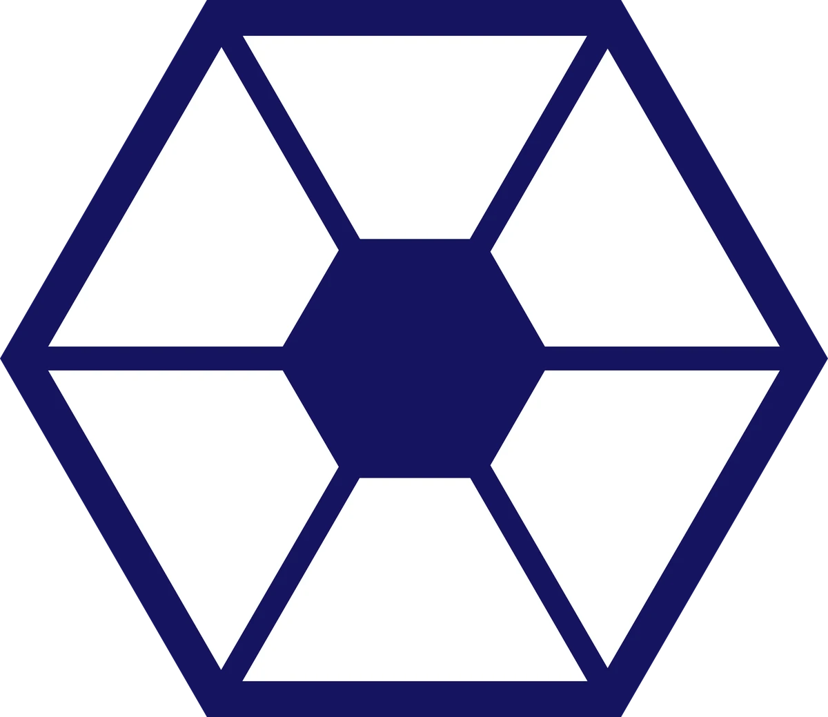 Confederacy of Independent Systems | Battle Droids Wiki | Fandom