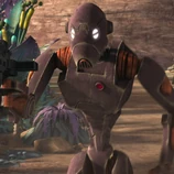 BX-series droid commando | Battle Droids Wiki | Fandom