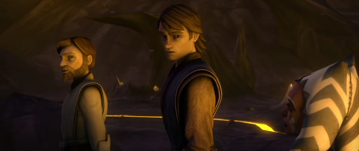 Jedi Order | Battle Droids Wiki | Fandom