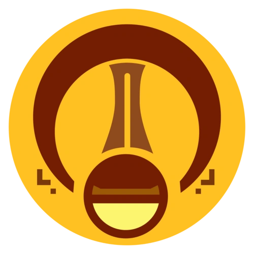 Techno Union | Battle Droids Wiki | Fandom