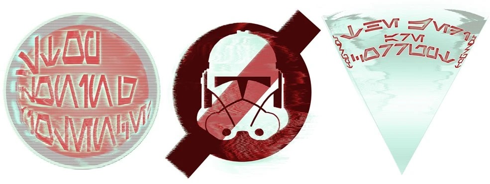 Anti-Jedi facts | Battle Droids Wiki | Fandom