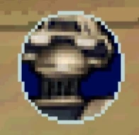 Unidentified T-series tactical droid (Juma 9) | Battle Droids Wiki | Fandom