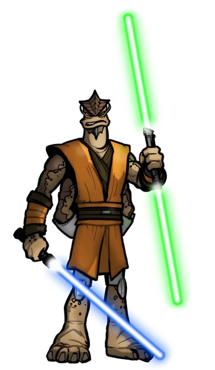 Evil | Battle Droids Wiki | Fandom
