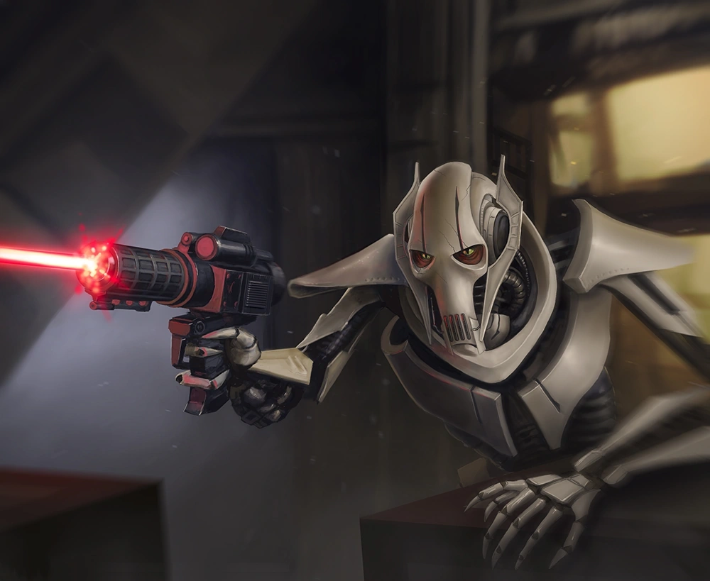 Category:Weapons | Battle Droids Wiki | Fandom