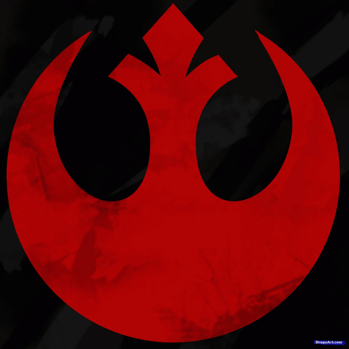 Rebels | Battle Droids Wiki | Fandom