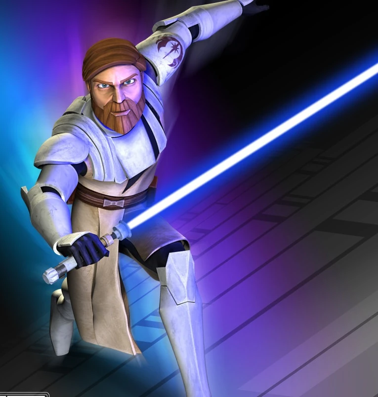 Category:Jedi | Battle Droids Wiki | Fandom