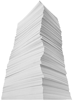 Paper | Battle Fan Wiki | Fandom