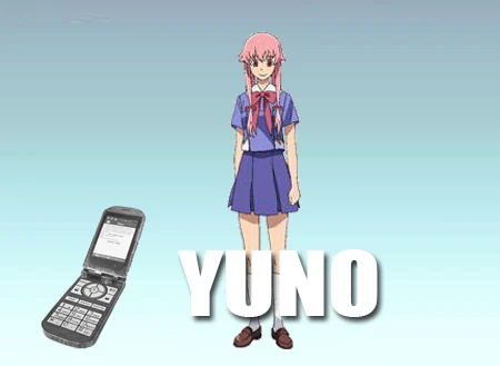 Yuno | Battle Fighters: The Ultimate FIghters Wiki | Fandom