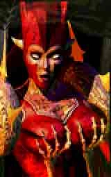 Syn | Battle Fighters: The Ultimate FIghters Wiki | Fandom