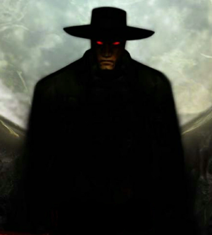 Caleb | Battle Fighters: The Ultimate FIghters Wiki | Fandom