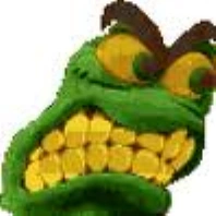 Slyck | Battle Fighters: The Ultimate FIghters Wiki | Fandom