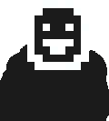 Urist McDwarf | Battle Fighters: The Ultimate FIghters Wiki | Fandom